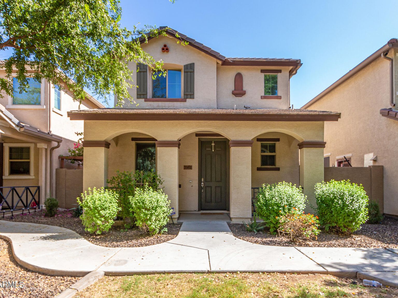 7352 W Windsor Ave, Phoenix, AZ 85035 | MLS #6622047 | Zillow