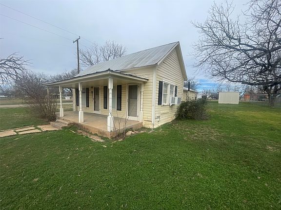 10536 Us Highway 67, Valera, TX 76884 | MLS #20530672 | Zillow