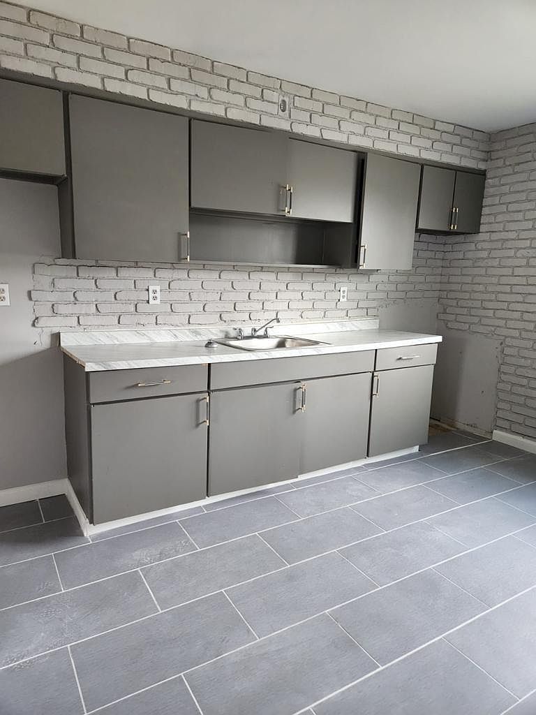 475 Broadway #12, Monticello, NY 12701 | Zillow