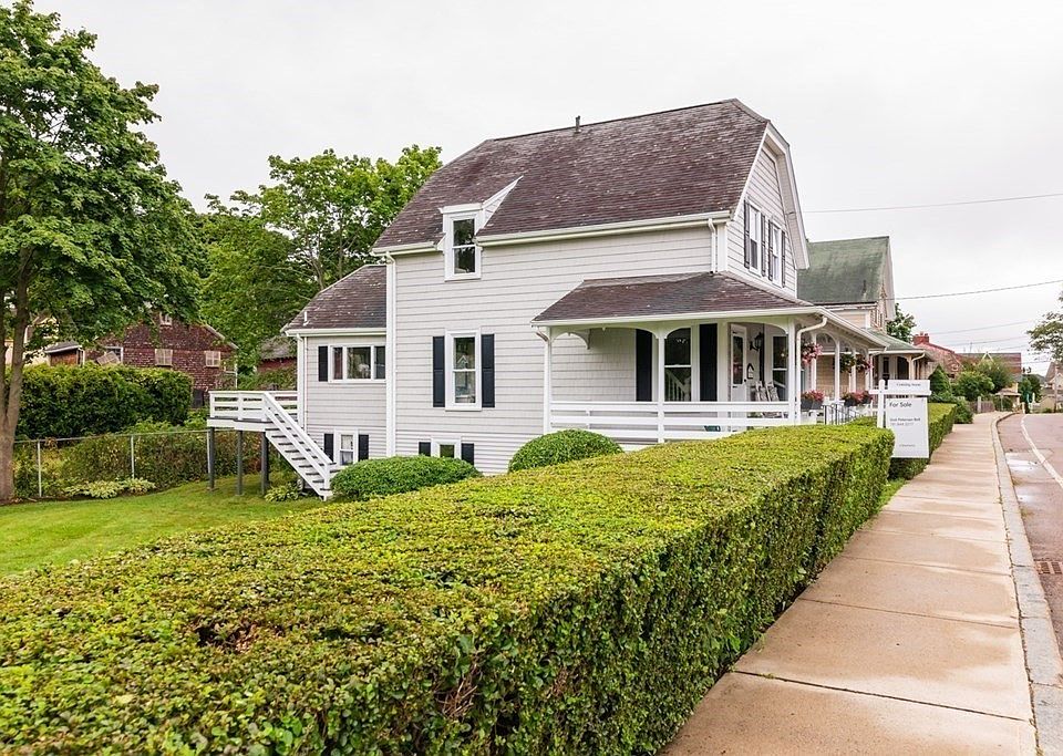 24 Main St, Hull, MA 02045 | Zillow