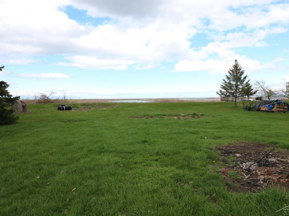 Hampton MI Real Estate - Hampton MI Homes For Sale | Zillow