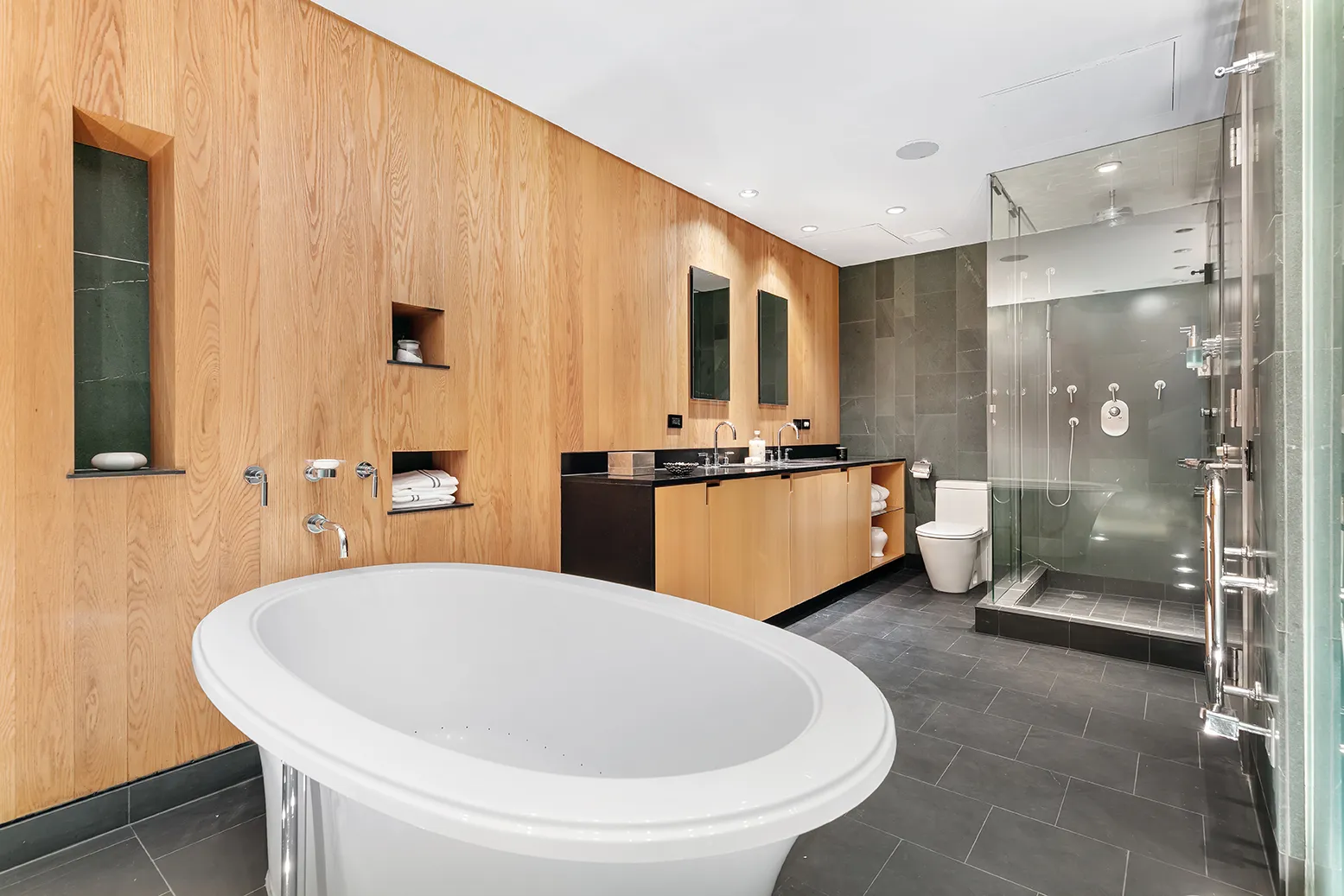 712 Broadway #2 in Noho, Manhattan | StreetEasy