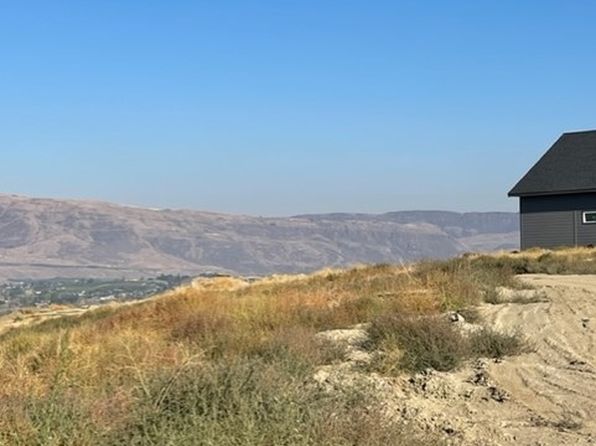 Malaga WA Real Estate - Malaga WA Homes For Sale | Zillow