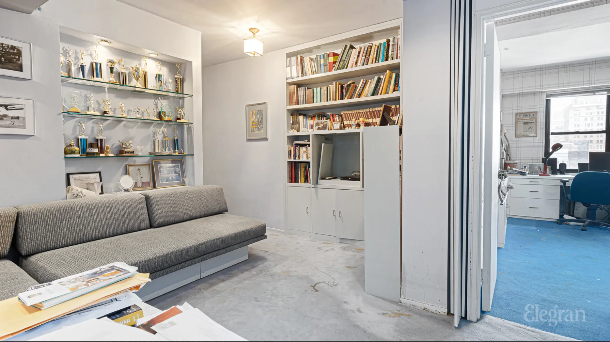 315 East 65th Street 10C/11C in Lenox Hill, Manhattan | StreetEasy
