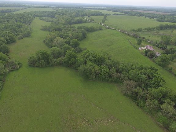 818 E 700th Ave, Arcadia, KS 66711 | MLS #46740 | Zillow