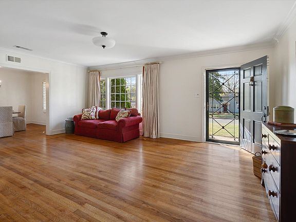 3672 Waynoka Ave, Memphis, TN 38111 | MLS #10168525 | Zillow