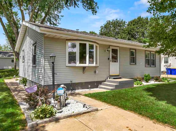 Swisher IA Real Estate - Swisher IA Homes For Sale | Zillow