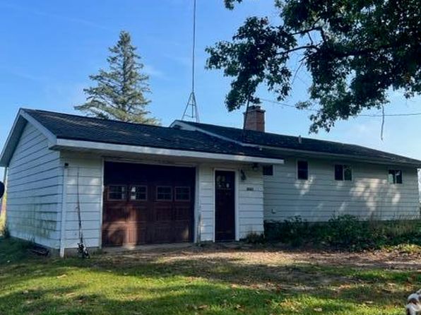 Sidney MI Real Estate - Sidney MI Homes For Sale | Zillow