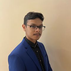 Tristan Poonai - Real Estate Agent in WELLINGTON, FL - Reviews | Zillow