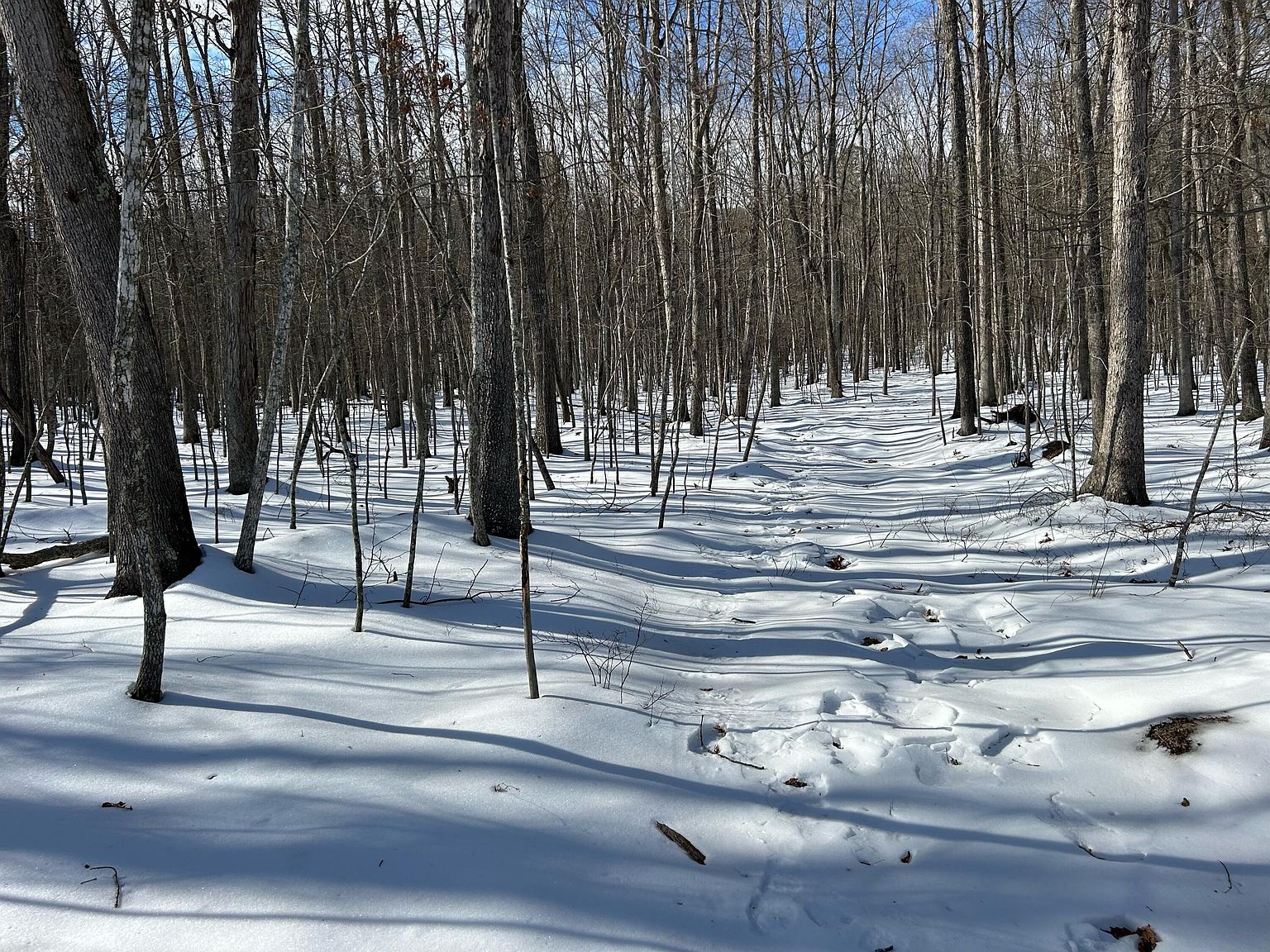 0 Callie Mines Rd #7, Clifton Forge, VA 24422 | Zillow