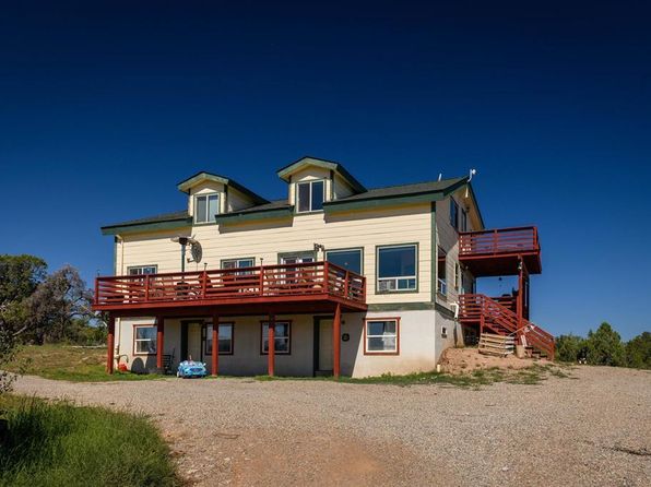 Ignacio CO Real Estate - Ignacio CO Homes For Sale | Zillow