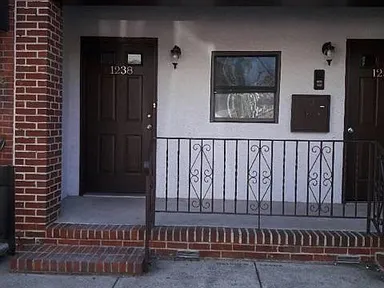 1238 Federal St Philadelphia PA | Zillow