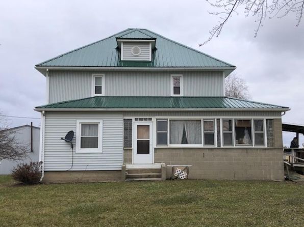 Marlette MI Real Estate - Marlette MI Homes For Sale | Zillow