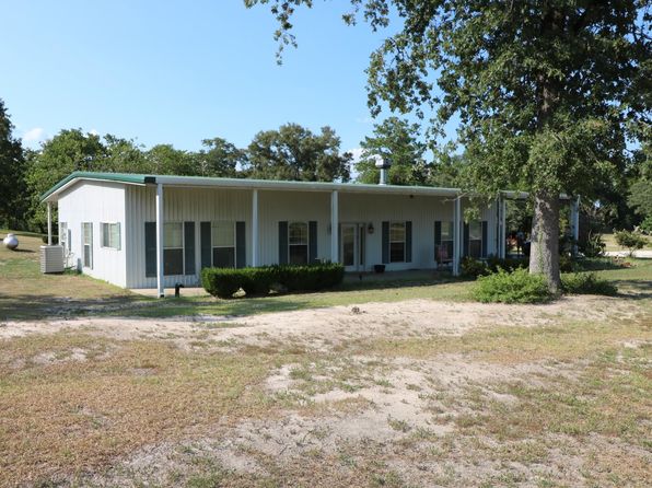 Colmesneil Real Estate - Colmesneil TX Homes For Sale | Zillow