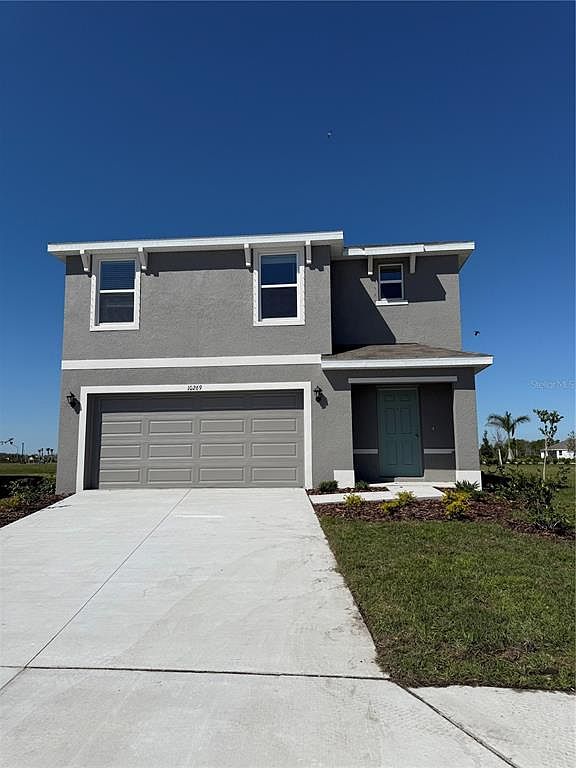 10269 Kalamazoo Pl, Parrish, FL 34219 | Zillow