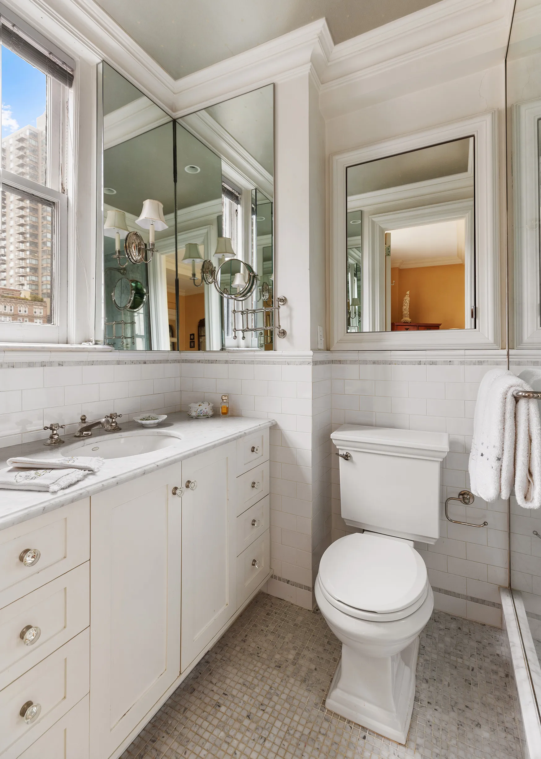 162 East 80th Street #6B in Upper East Side, Manhattan | StreetEasy