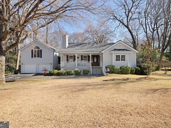 Sandersville GA Real Estate - Sandersville GA Homes For Sale | Zillow