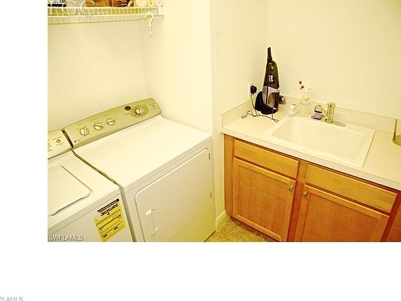 2110 W 1st St APT 103, Fort Myers, FL 33901 | Zillow