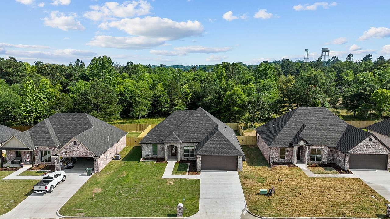 11959 Gillian Ct, Tyler, TX 75703 | Zillow