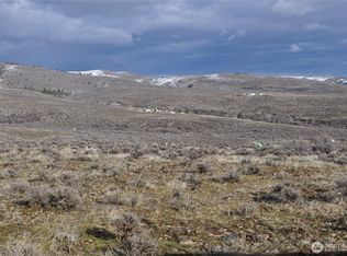 6530 Colockum Road, Ellensburg, WA 98926 | Zillow