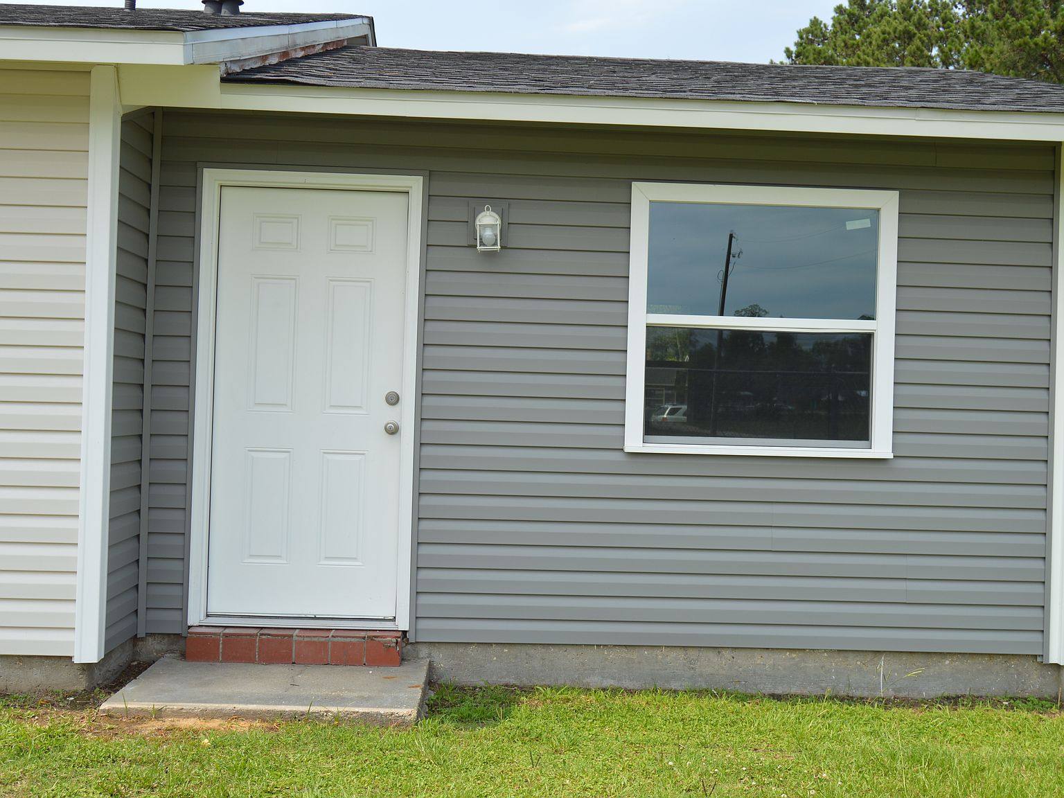 219 Leon St #30, Broussard, LA 70518 | Zillow