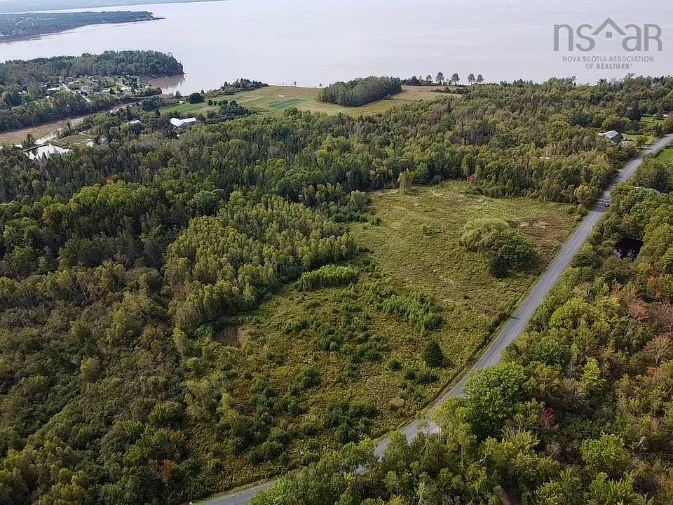 171 Lantz Rd, Bramber, NS B0N 2R0 | MLS #202422765 | Zillow