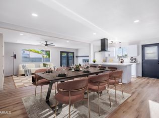 12820 N 29th Dr, Phoenix, AZ 85029 | MLS #6799358 | Zillow