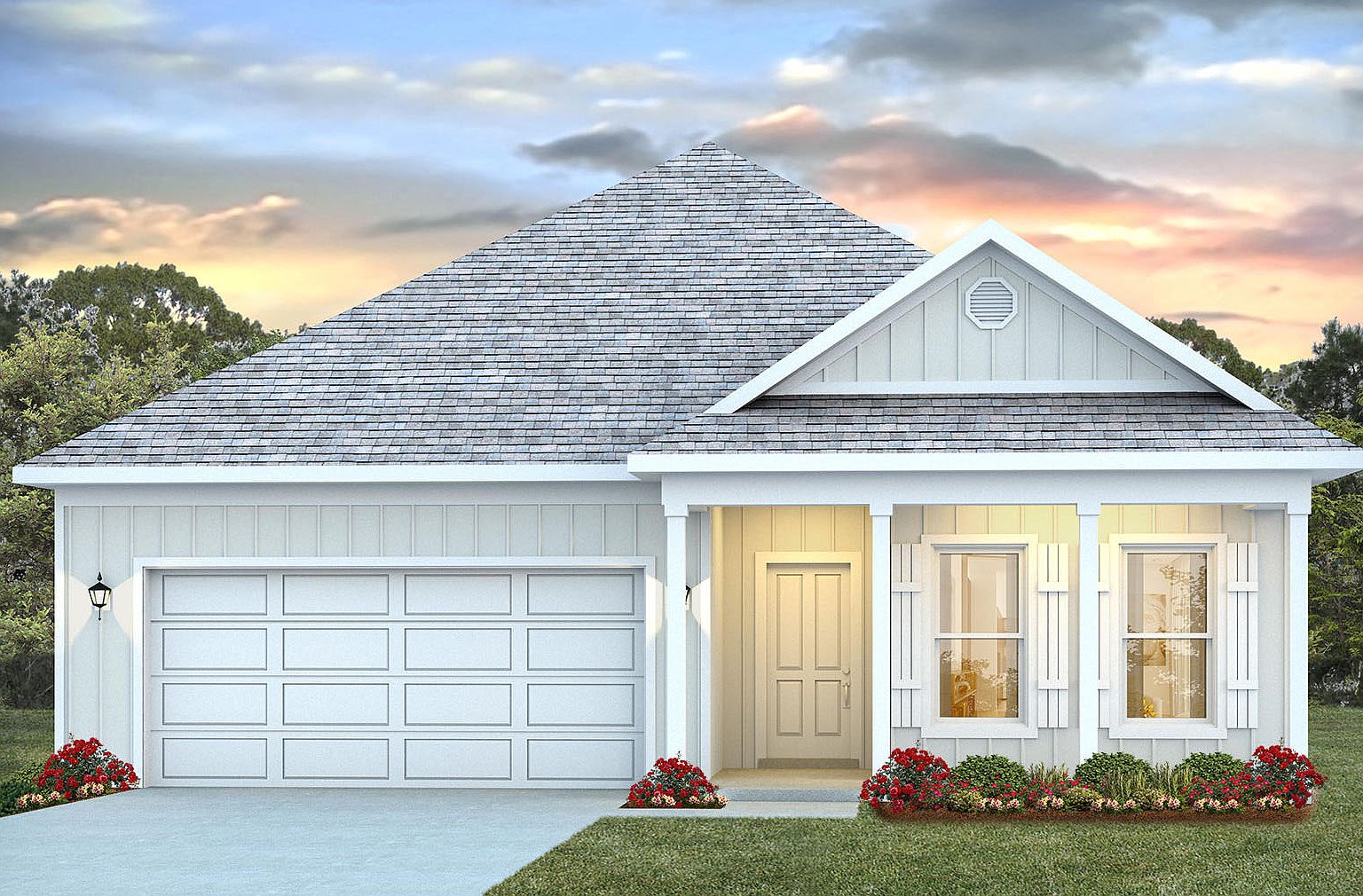 379 Haise Ln, Gulf Shores, AL 36542 | Zillow