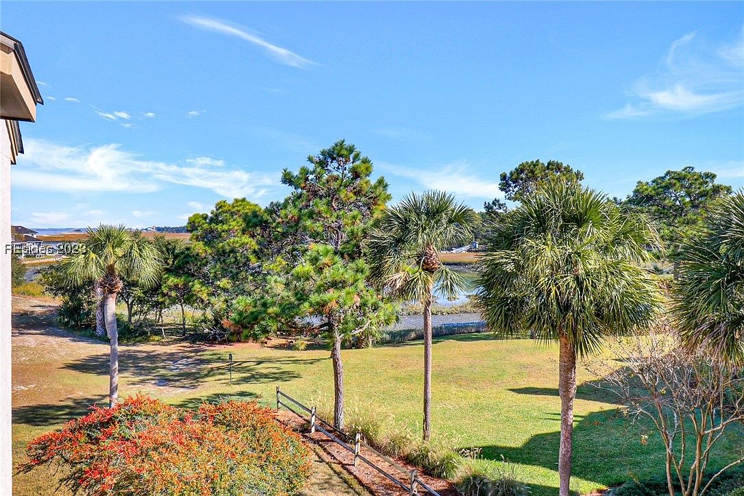 5 Braddock Bluff Dr UNIT 1768, Hilton Head Island, SC 29928 | MLS #439984 | Zillow