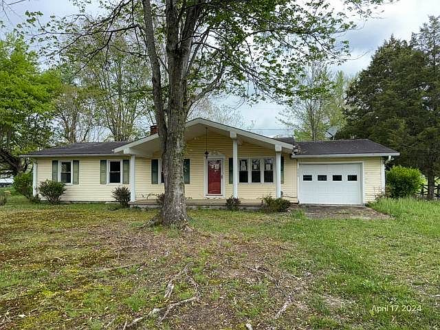 2290 Riffe Creek Rd, Dunnville, KY 42528 | MLS #11271201 | Zillow