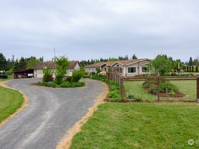 253 Home Ln, Port Angeles, WA 98362 | MLS #NWM2069820 | Zillow