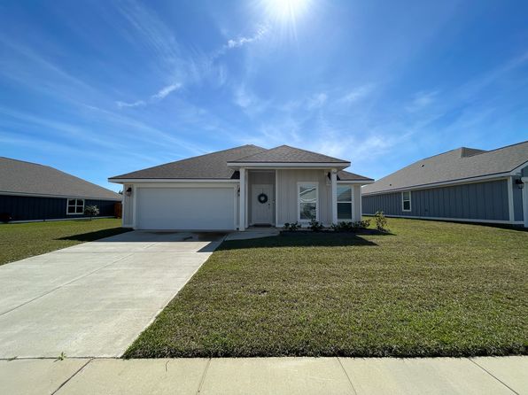 Rental Listings in Foley AL - 35 Rentals | Zillow
