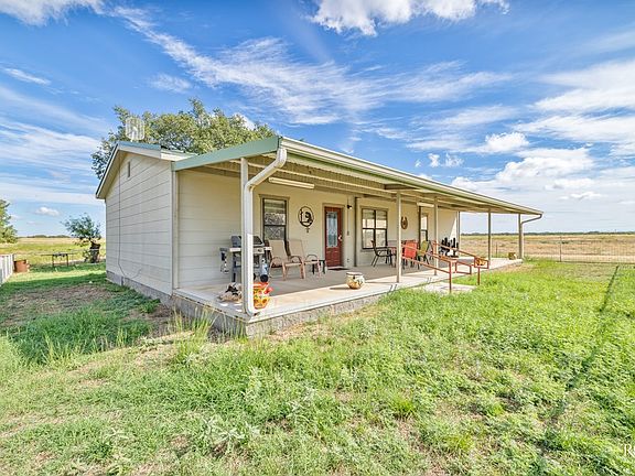 1044 Jacoby Ln, Hext, TX 76848 | MLS #118710 | Zillow