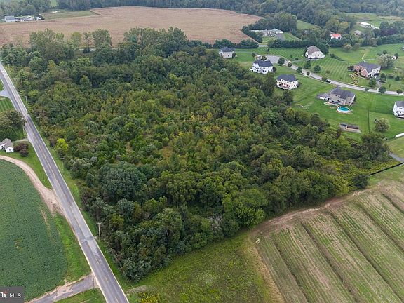 1437 Njsh Rte #45, Mullica Hill, NJ 08062 | MLS #NJGL2034814 | Zillow