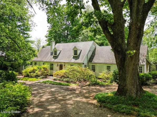 40223 Real Estate - 40223 Homes For Sale | Zillow