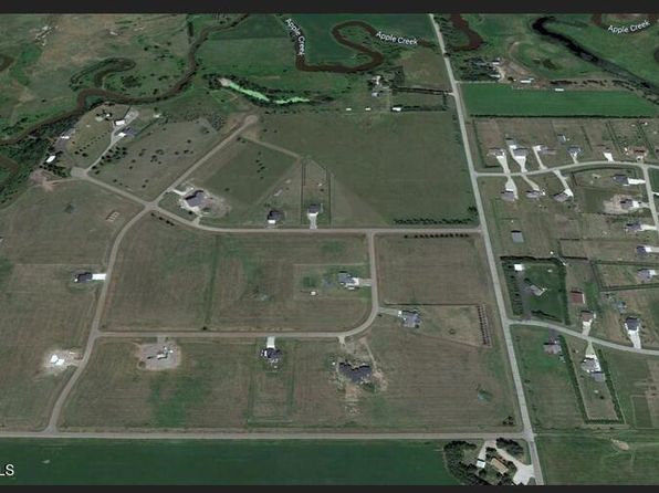 Menoken ND Real Estate - Menoken ND Homes For Sale | Zillow