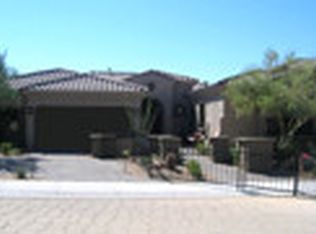 10412 E Robs Camp Rd, Scottsdale, AZ 85255 | Zillow