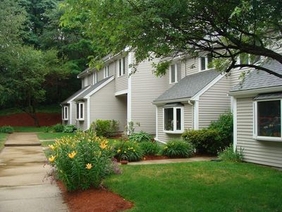 Jess Proia - Real Estate Agent in newton, MA - Reviews | Zillow