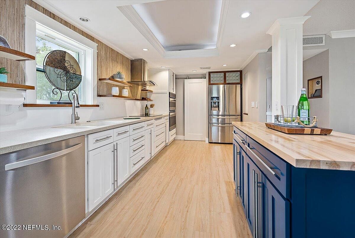 10109 LEISURE Lane S UNIT 5, Jacksonville, FL 32256 | Zillow