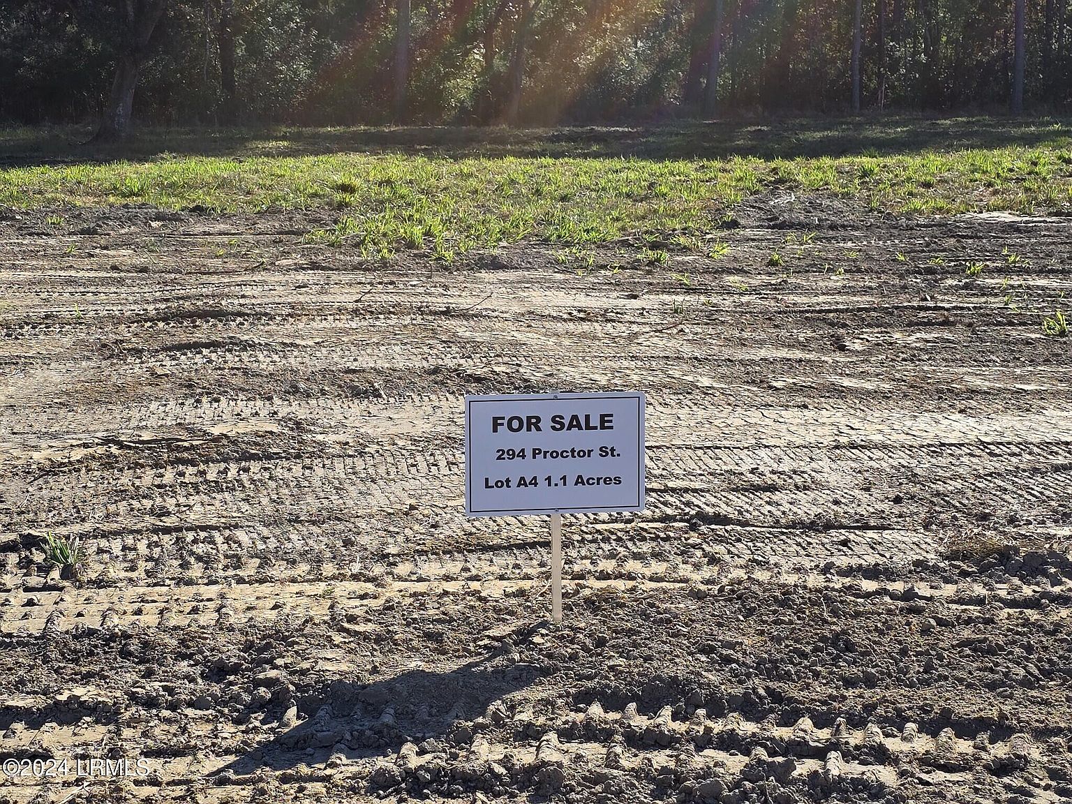 294 Proctor Rd, Ridgeland, SC 29936 | Zillow