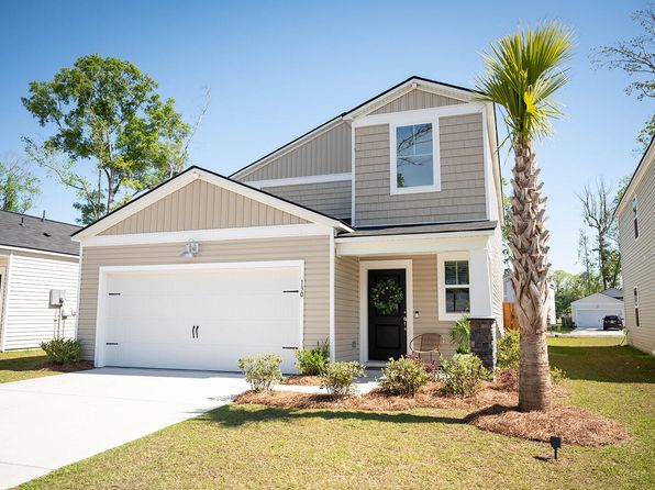 29414 Real Estate - 29414 Homes For Sale | Zillow