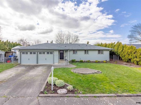 Salem Real Estate - Salem OR Homes For Sale | Zillow