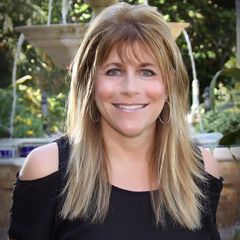 Jayne Benjamin - Real Estate Agent in Boca Raton, FL - Reviews | Zillow