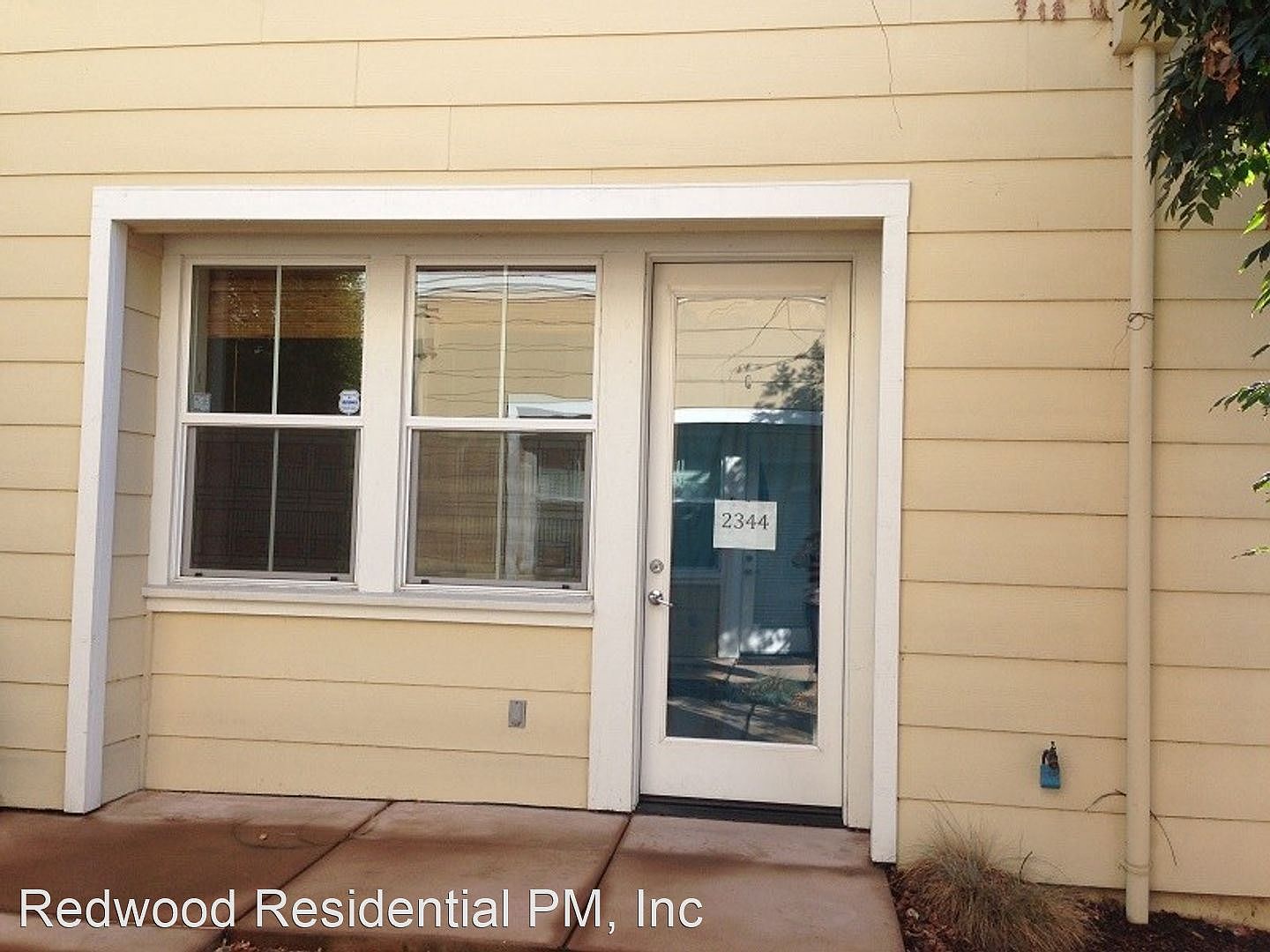 2344 Chanate Rd, Santa Rosa, CA 95404 | Zillow