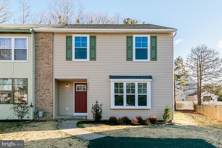 2280 Albert Ct, Atco, NJ 08004 | Zillow