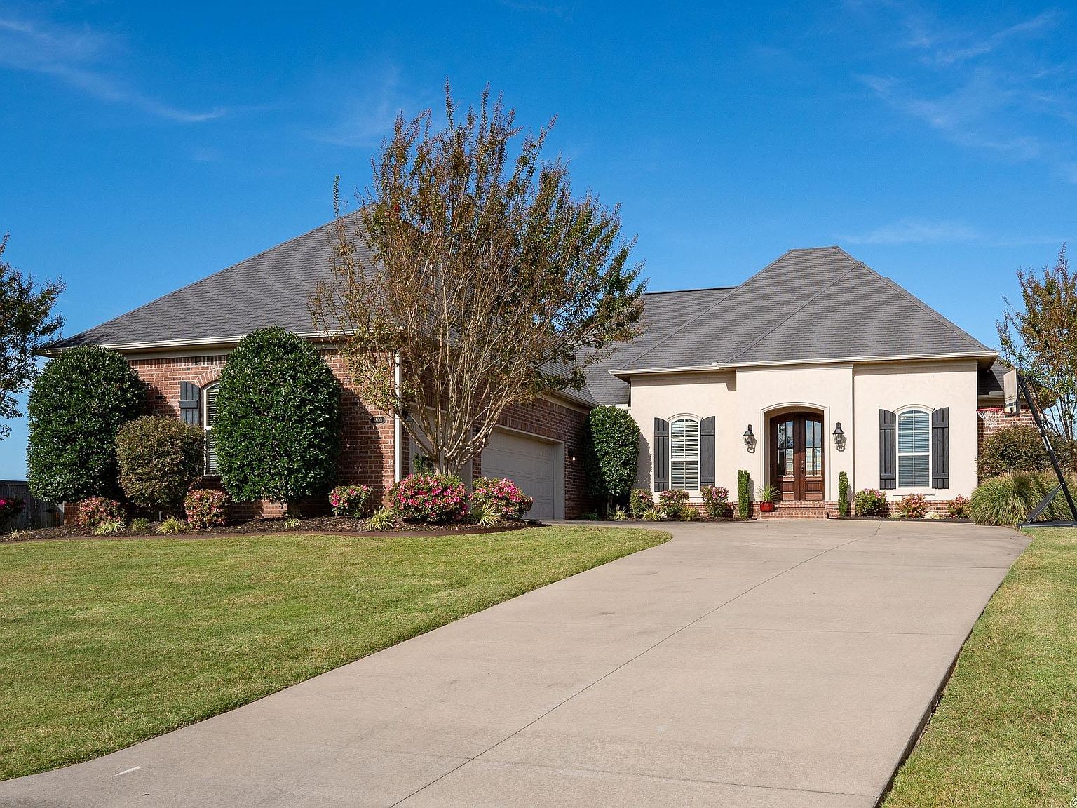 4800 Trinity Crossing Dr, Conway, AR 72034 | Zillow