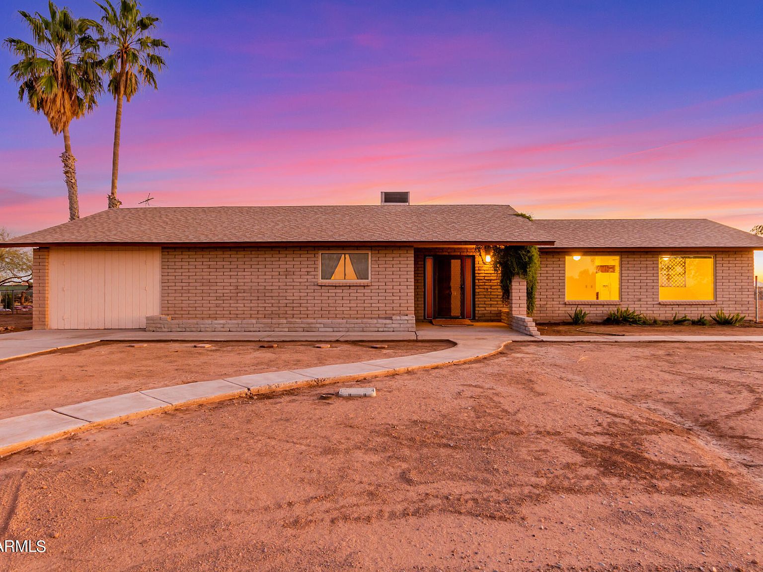 4121 E Colt Dr, Eloy, AZ 85131 | Zillow