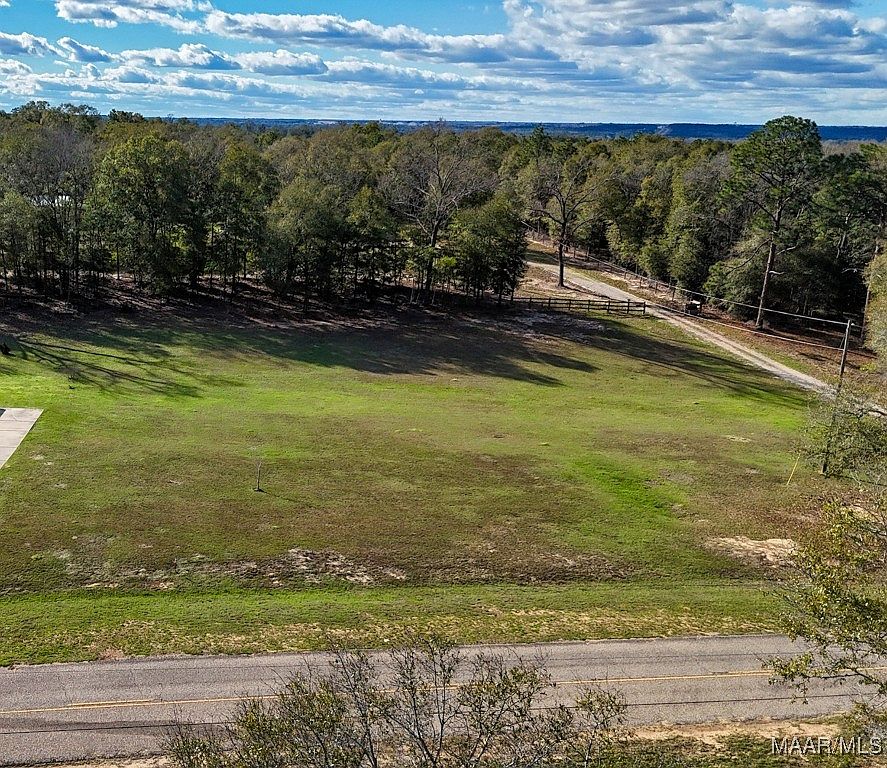 0 Power Dam Rd, Newton, AL 36352 | MLS #553138 | Zillow