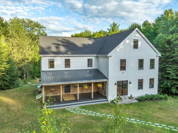 Nottingham NH Real Estate - Nottingham NH Homes For Sale | Zillow