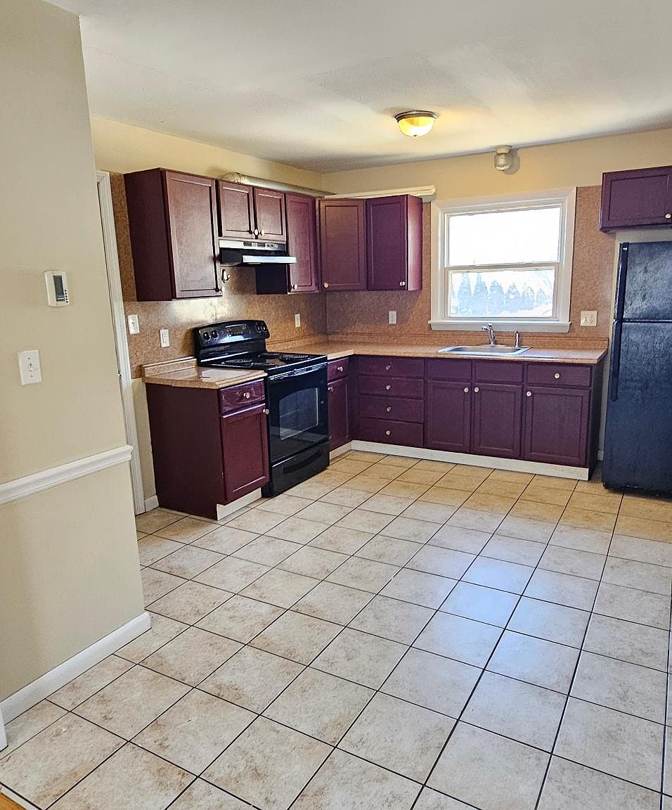 30 Springside Ave #A, New Haven, CT 06515 | Zillow